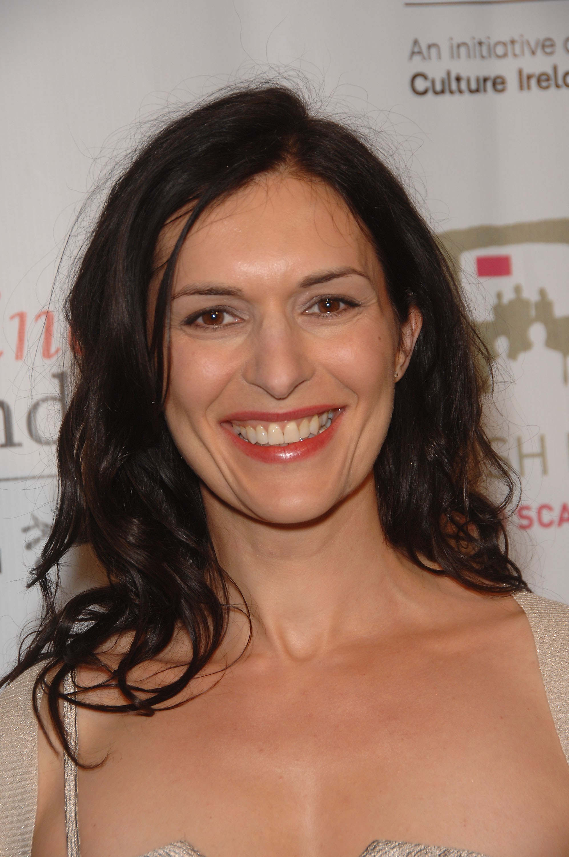 Catherine Siggins Pictures | Rotten Tomatoes