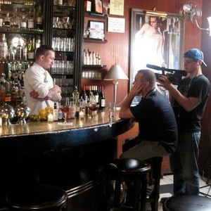 Hey Bartender! - Rotten Tomatoes