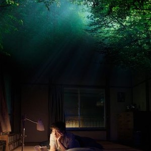 Perfect Days - Rotten Tomatoes