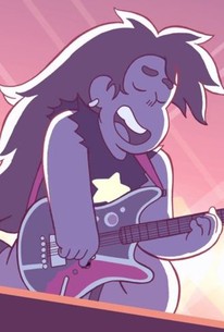 Steven Universe: Season 2, Episode 2 | Rotten Tomatoes