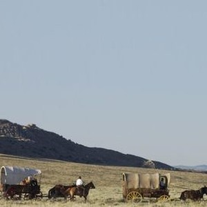 10 Days That Unexpectedly Changed America - Rotten Tomatoes