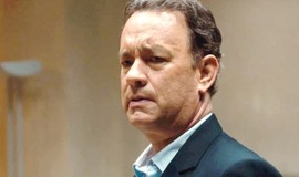 Inferno - Trailers & Videos | Rotten Tomatoes