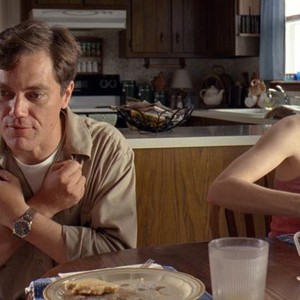 Tova Stewart - Rotten Tomatoes