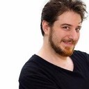 The Picture of Dorian Gray | Rotten Tomatoes