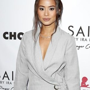 Jamie Chung - Rotten Tomatoes