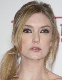 Robyn Addison - Rotten Tomatoes