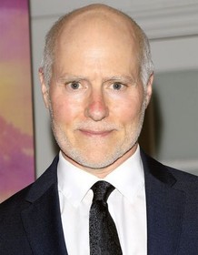 John Grady | Rotten Tomatoes