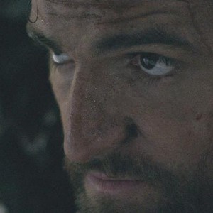 JD Scalzo - Rotten Tomatoes