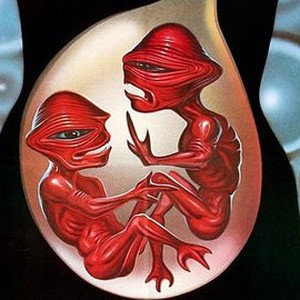 Inseminoid - Rotten Tomatoes