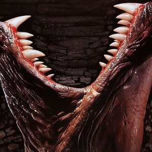 Tremors - Rotten Tomatoes