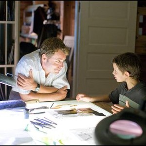 Bobby Coleman - Rotten Tomatoes