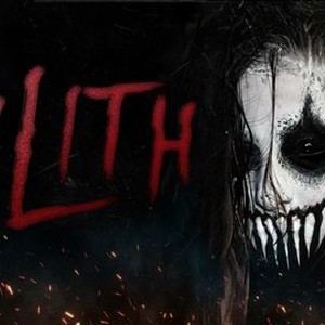 Lilith - Rotten Tomatoes
