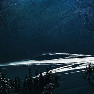 Far Out - Rotten Tomatoes