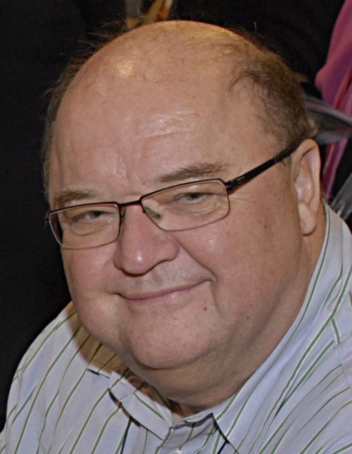 Flemming Jensen - Rotten Tomatoes