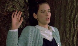 Mermaids - Rotten Tomatoes