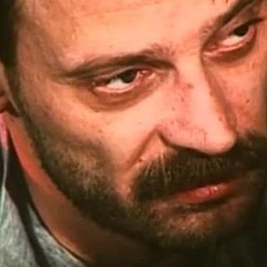 Body Without Soul - Rotten Tomatoes