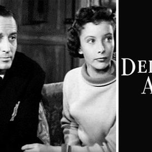 Delayed Action - Rotten Tomatoes