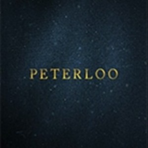 Peterloo - Rotten Tomatoes