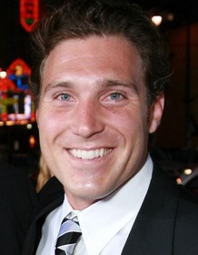 Nick Paonessa - Rotten Tomatoes