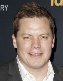 Jason Brubaker | Rotten Tomatoes