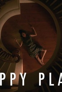 Happy Place (2020) - Rotten Tomatoes