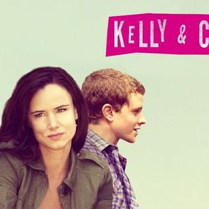 Kelly & Cal - Rotten Tomatoes
