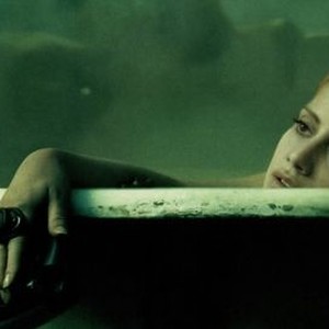 Deadline - Rotten Tomatoes