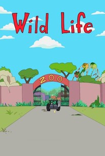 Wild Life (2020) | Rotten Tomatoes