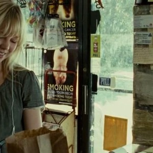 Generation Um... - Rotten Tomatoes