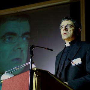 Keeping Mum - Rotten Tomatoes