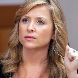 One Angry Juror - Rotten Tomatoes