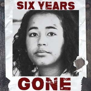 Six Years Gone - Rotten Tomatoes