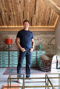George Clarke's Remarkable Renovations: Season 2, Episode 3 - Rotten ...