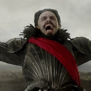 Pan - Rotten Tomatoes