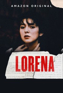 Lorena - Rotten Tomatoes