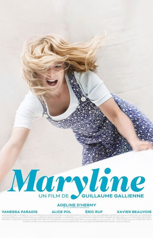 Maryline Pictures | Rotten Tomatoes