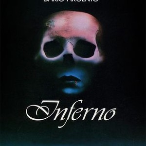 Inferno - Rotten Tomatoes