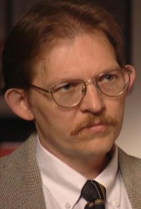 Cold Case Files: Season 1, Episode 8 | Rotten Tomatoes