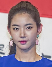 Hwang Seung-eon | Rotten Tomatoes