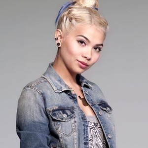 CSI: Cyber - Rotten Tomatoes