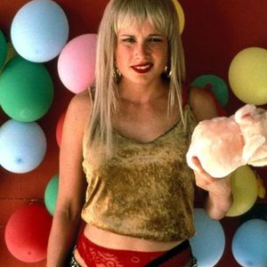 Shawnee Smith - Rotten Tomatoes