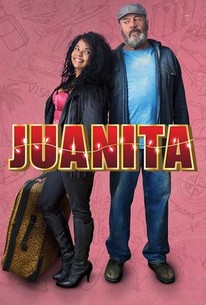Juanita | Rotten Tomatoes