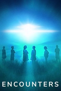 Encounters | Rotten Tomatoes