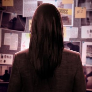 A Podcast to Die For - Rotten Tomatoes