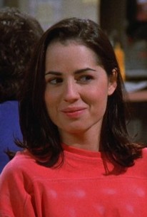 Seinfeld: Season 4, Episode 17 | Rotten Tomatoes