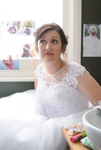 Rosehaven: Season 1, Episode 1 | Rotten Tomatoes