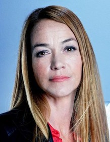 Yolanda McClary | Rotten Tomatoes