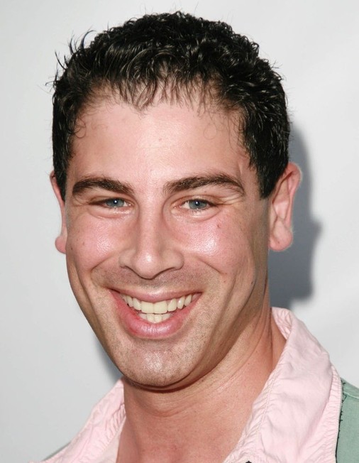 Silvio Pollio - Rotten Tomatoes