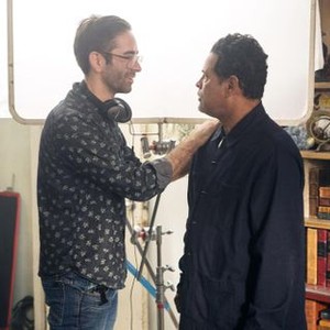 Michael Chaves - Rotten Tomatoes