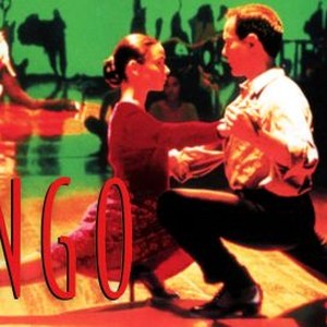 Tango (1998) - Rotten Tomatoes